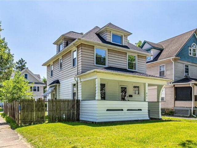 Selye Ter, Rochester, Home For Sale