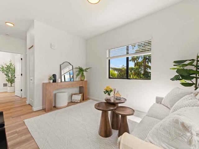 Selah 1 Bedroom Apartment for Rent at 3579 S G St, Tacoma, WA 98418 South End