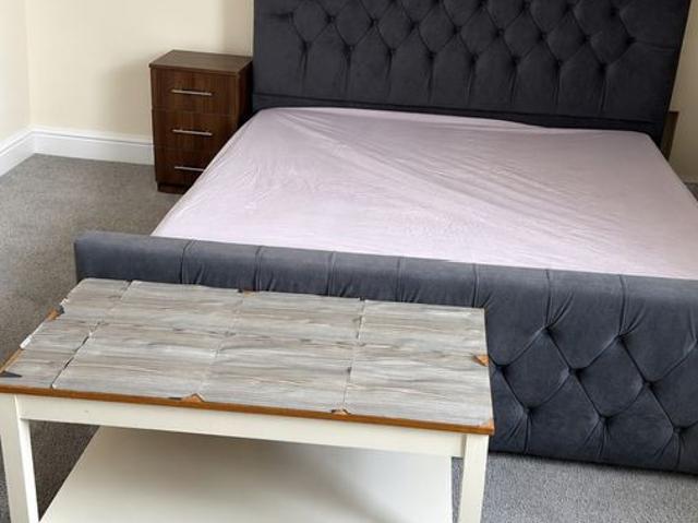 Selborne Terrace, Bradford BD9, Studio to rent, £550 pcm | PrimeLocation