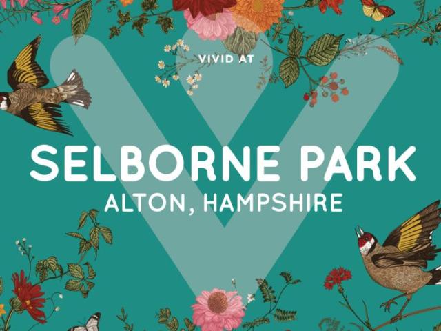 Selborne Park Shared ownership