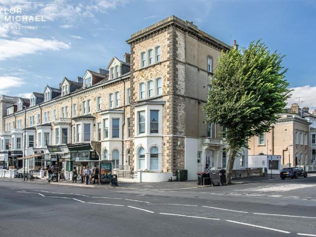Selborne Road, Hove BN3, 1 bed flat to rent, £1,325 pcm | PrimeLocation
