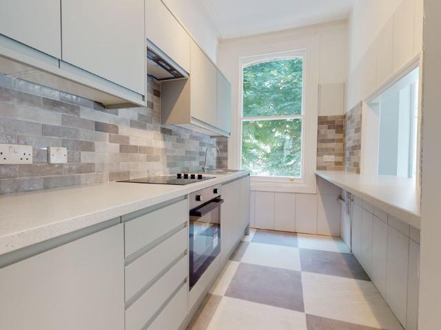Selborne Road, Hove BN3, 1 bed flat to rent, £1,625 pcm | PrimeLocation