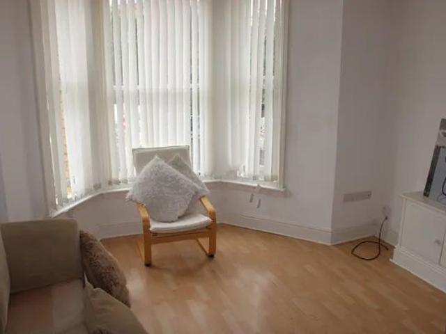Selborne Street, L8 1YQ