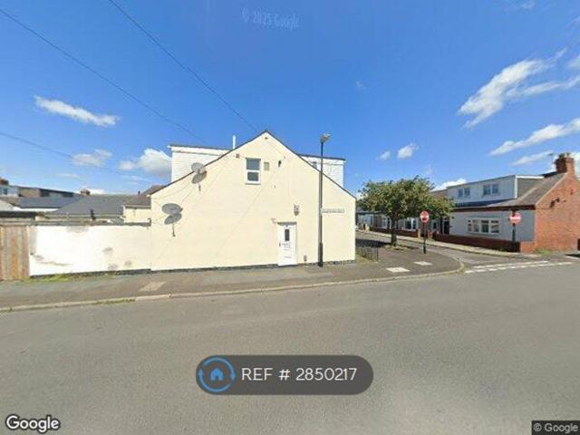 Selbourne St, Sunderland SR6, 2 bed flat to rent, £775 pcm | PrimeLocation