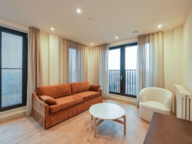 Selbourne Road, Walthamstow E17, 2 bed flat to rent, £2,895 pcm | PrimeLocation