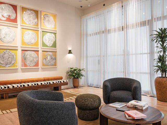 Selbourne Road, Walthamstow E17, 2 bed flat to rent, £3,350 pcm | PrimeLocation