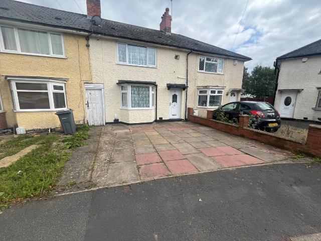 Selby Grove, Birmingham B13, 3 bed property to rent, £1,200 pcm | PrimeLocation