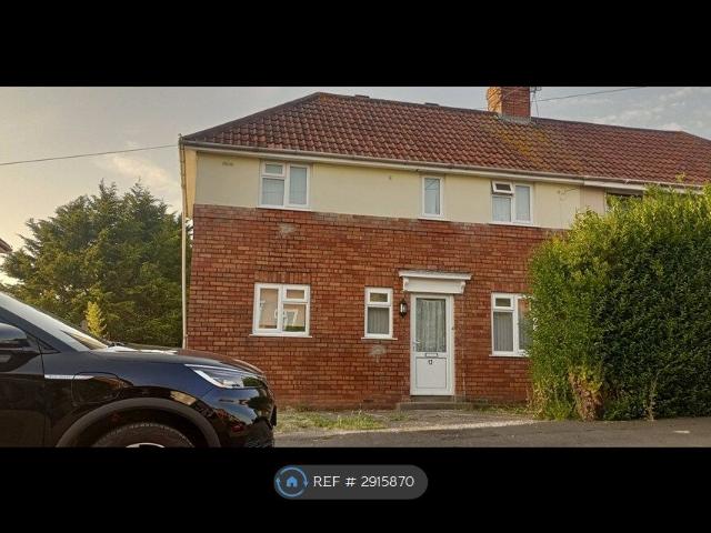 Selby Road, Bristol BS5, 3 bed semi detached house to rent, £1,500 pcm | PrimeLocation