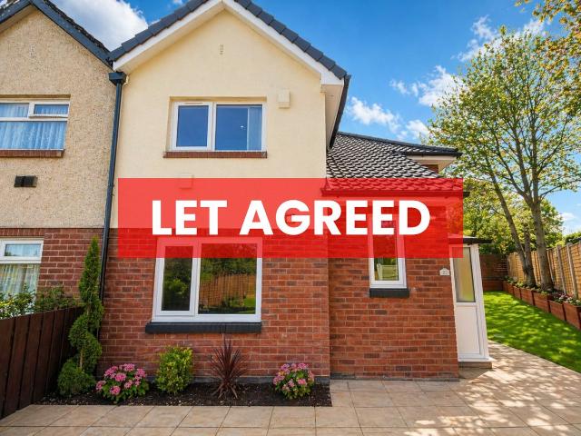 Selby Road, Leeds LS9, 3 bed semi detached house to rent, £1,300 pcm | PrimeLocation
