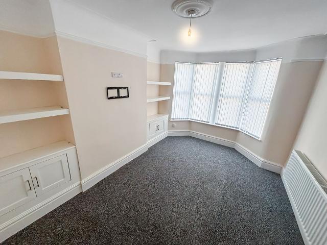 Selby Road, Liverpool L9, 1 bed detached house to rent, £1,000 pcm | PrimeLocation