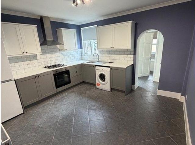 Selby Road, London E13, 3 bed terraced house to rent, £2,100 pcm | PrimeLocation