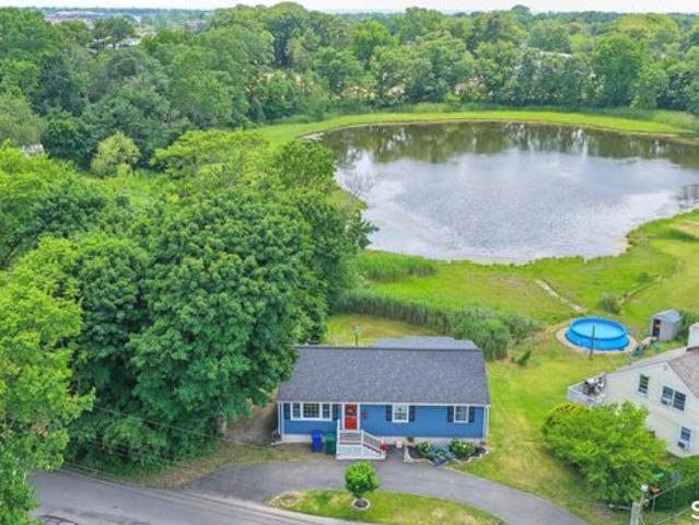 Selbys Pond Rd, Stratford, Home For Sale