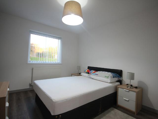 Selcroft Avenue, Quinton B32, Room to rent, £550 pcm | PrimeLocation