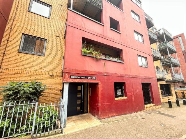 Selden Hill, Hemel Hempstead HP2, 1 bed flat to rent, £1,150 pcm | PrimeLocation