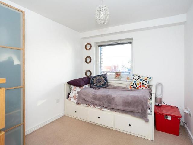 Selden Hill, HP2, Hemel Hempstead, HP2 2 bed flat to rent £1,450 pcm £335 pw