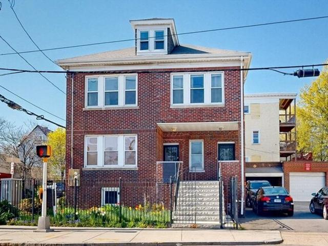 Selden St, Boston, Home For Sale