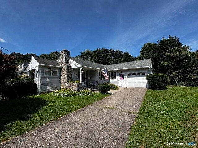 Selden St, Windham, Home For Sale