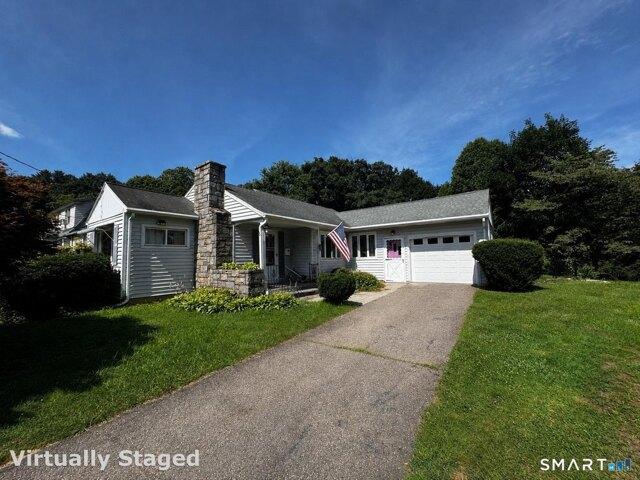 Selden St, Windham, Home For Sale