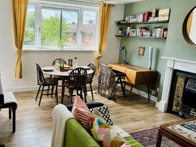 Selden Road, London, SE15 2JF, United Kingdom | 2 bed apartment for rent #166147055 | Rentberry