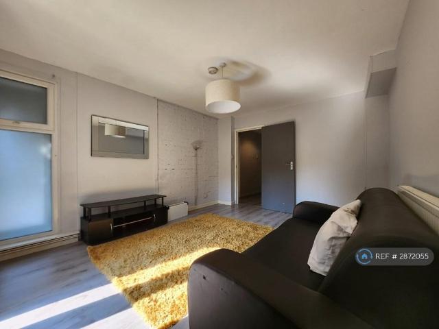 Selden Walk, London, N7 4 bed terraced house to rent £3,950 pcm £912 pw