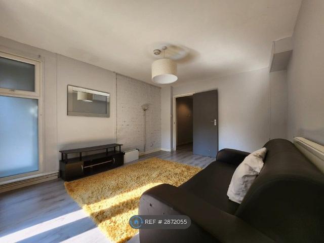 Selden Walk, London N7, 5 bed terraced house to rent, £3,750 pcm | PrimeLocation