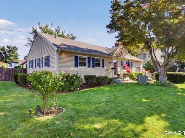 Seldon Pl, Norwalk, Home For Sale