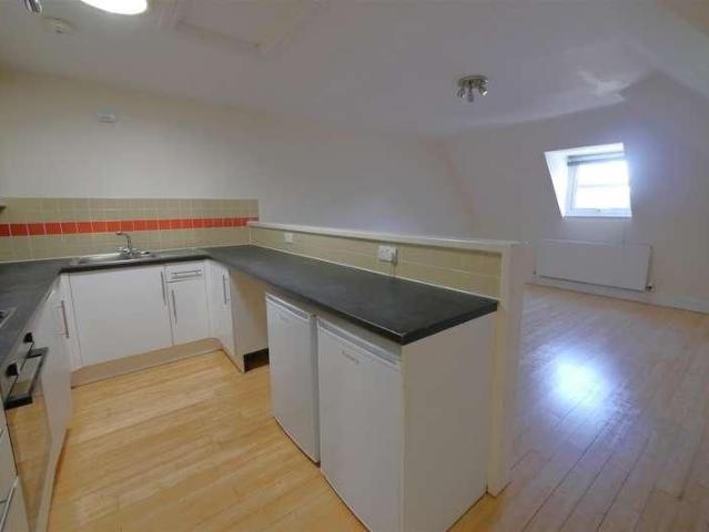 Seldon Road, Worthing, BN11