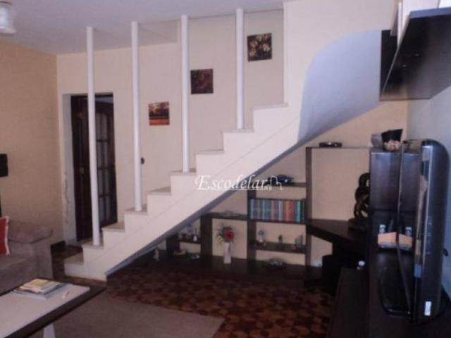 Selecione residencial à venda