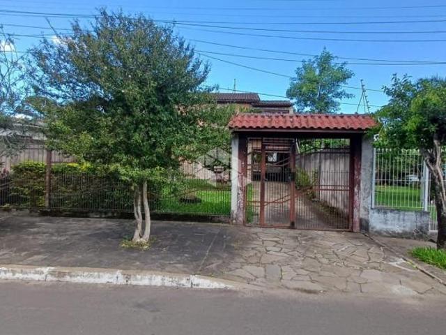 Selecione Residencial À Venda, Niterói, Canoas