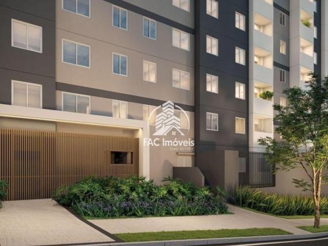 Selection Vila Prudente Vivaz