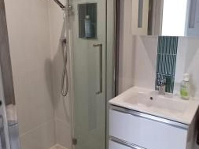Self contained 1 bedroom annexe Bracknell
