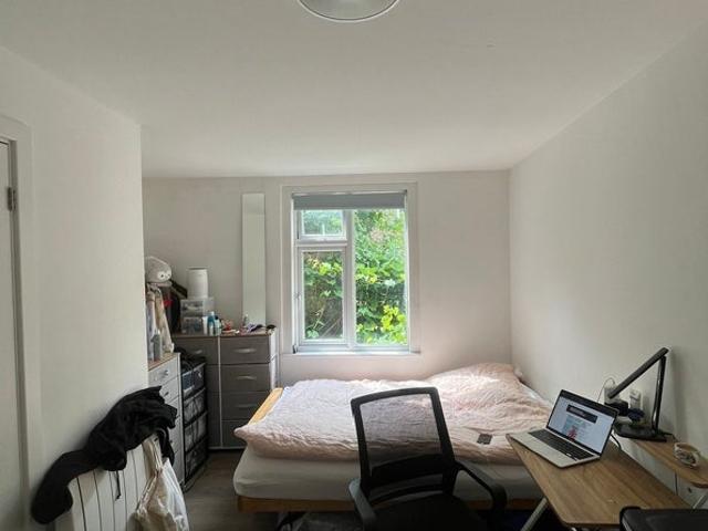 Self Contained Studio | Hackney Central | £950pcm