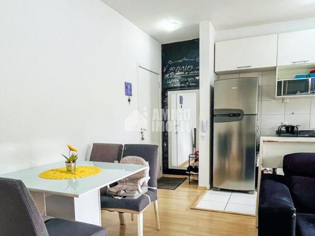 Selfie | Econ Selfie Vila Prudente | Econ – Apartamento 54 m² com Suíte, Varanda e Lazer de Clube