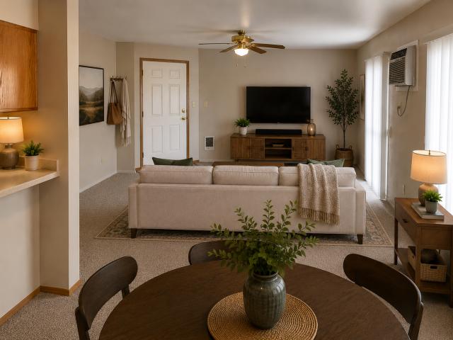 SELH30 Heritage Manor