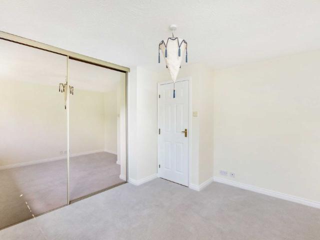 Selhurst Close, Wimbledon, SW19, London