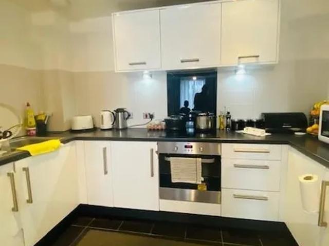 Selhurst Depot, Selhurst Road, London, SE25 6AW, United Kingdom | 2 bed apartment for rent #167602205 | Rentberry