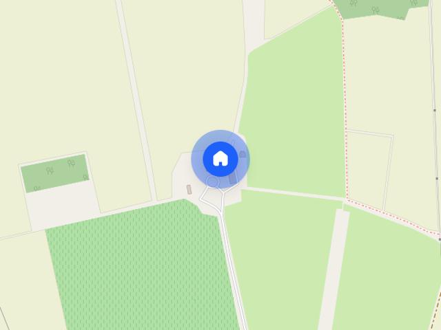 Selhurst Park, Halnaker, Chichester, PO18