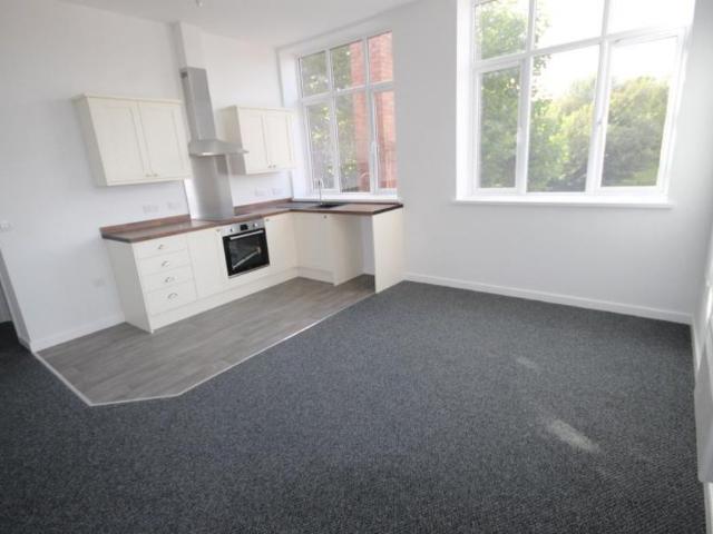 Selina House, Oakengates £695 pcm