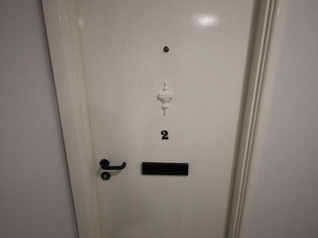 Selina House, Oakengates TF2, 1 bed flat to rent, £695 pcm | PrimeLocation