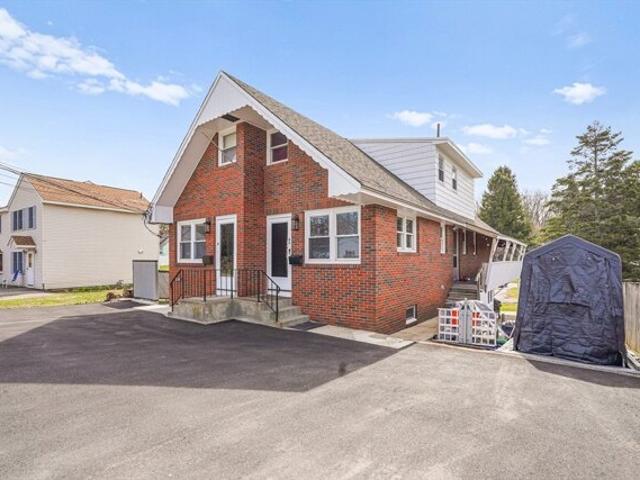 Selina St, Shrewsbury, Home For Sale