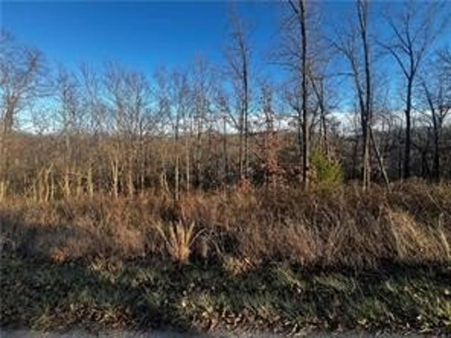 Selkirk Dr Lot 8, Bella Vista, AR 72715