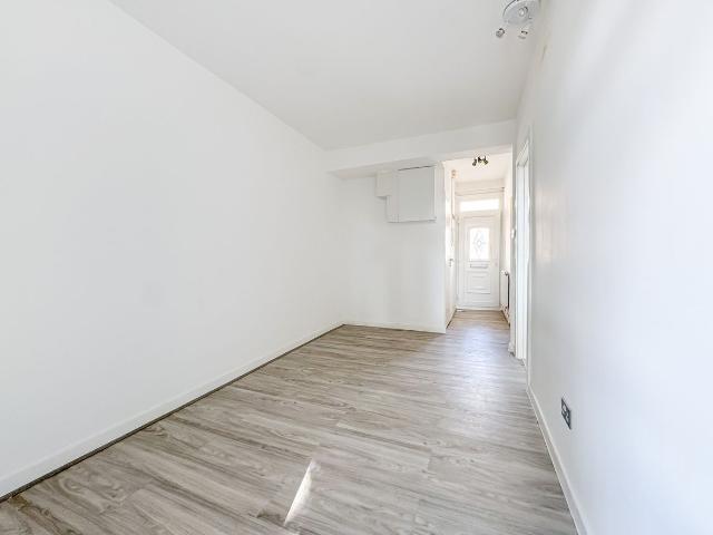 Selkirk House, Defoe Road, Hackney N16, 1 bed flat to rent, £1,650 pcm | PrimeLocation