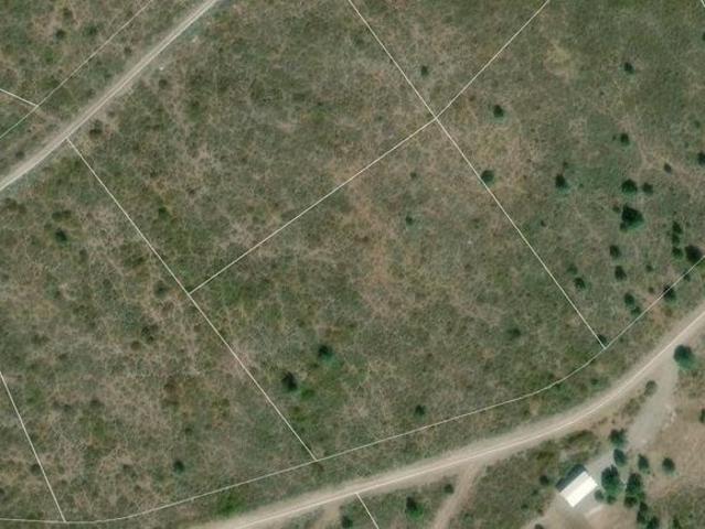 Selkirk Lot 6, Lava Hot Springs, ID 83246