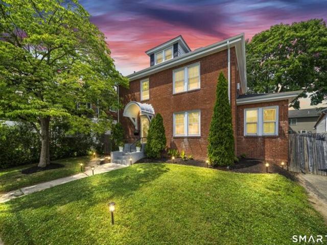 Selldan St, West Hartford, Home For Sale