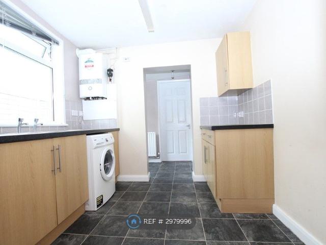 Sellens Cottages, Sheerness ME12, 2 bed semi detached house to rent, £1,150 pcm | PrimeLocation