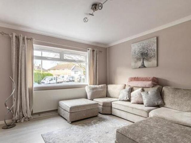Selley Walk, Bristol, 3 Bedroom Terraced