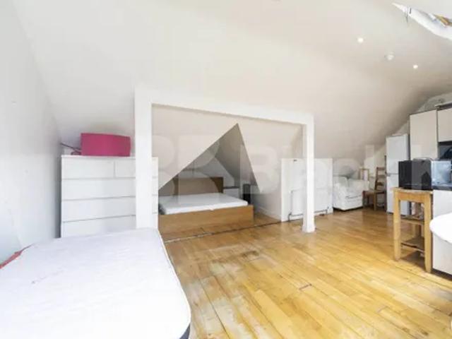 Sellons Avenue, London, NW10 3UN, United Kingdom | 1 bed apartment for rent #167217356 | Rentberry