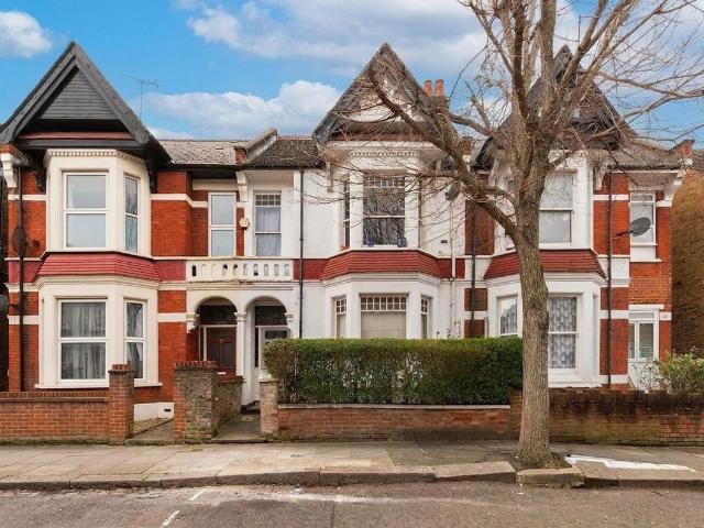 Sellons Avenue, London NW10, Studio to rent, £800 pcm | PrimeLocation