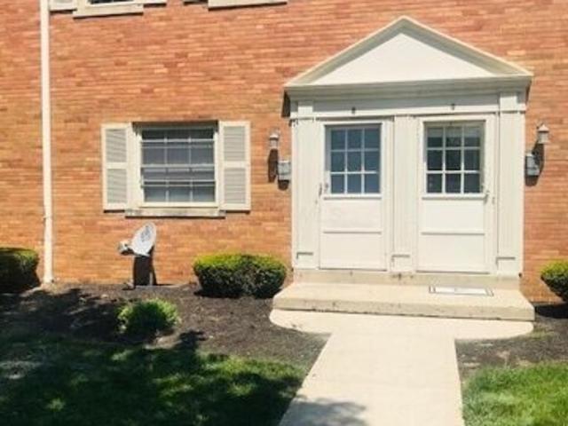 Sells Ave Unit,columbus, Condo For Sale