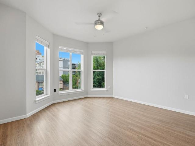 Sellwood Apartments Studio Apartment for Rent at 1721 Se Tacoma St, Portland, OR 97202 Sellwood Moreland